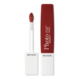 REVLON Photoready Instant Plump Serum - 010 Jumbo Juice