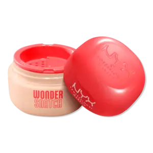 NYX PROFESSIONAL MAKEUP Wonder Snatch Setting Powder - Sugar Serve
