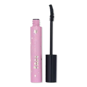 MILANI Highly Rated Fan Club Fanning Mascara - Black