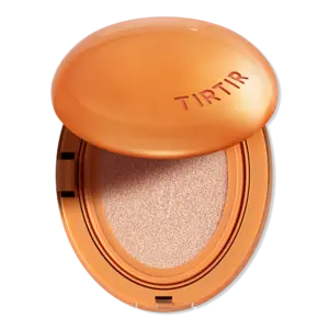 TIRTIR Mask Fit Ai Filter Cushion - 19c Petal