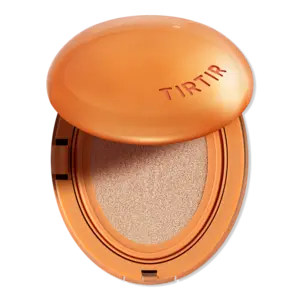 Tirtir Face Makeup Products