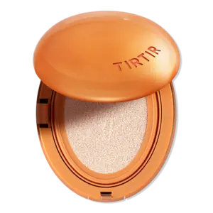 TIRTIR Mask Fit Ai Filter Cushion - 10c Shell