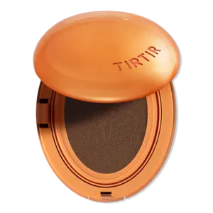 Tirtir Hydrating Makeup Products