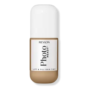 Revlon Squalane Beauty Products