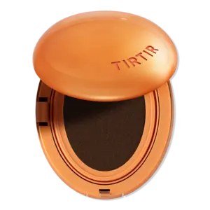 TIRTIR Mask Fit Ai Filter Cushion - 51n Fudge