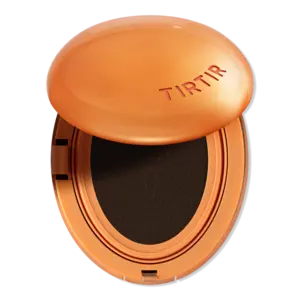 TIRTIR Mask Fit Ai Filter Cushion - 55n Espresso