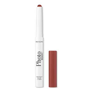 Revlon Matte Makeup Products