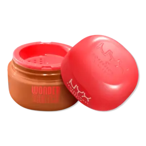 NYX PROFESSIONAL MAKEUP Wonder Snatch Setting Powder Cinnamon Catch