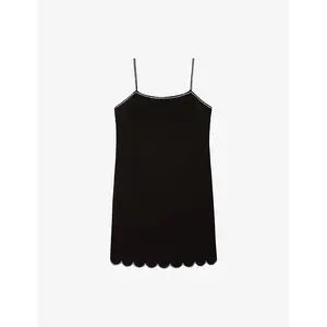The Kooples Sleeveless Dresses