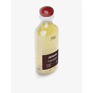 39BC Denarii Oil Body Cleanser 280ml