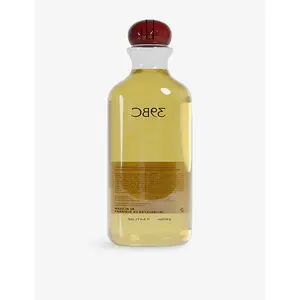 39BC Denarii Oil Body Cleanser 280ml