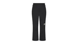 SKIMS X The North Face Seam Tape Pant