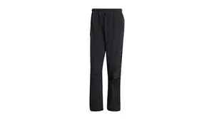 Adidas Adicolor 2000s Woven Track Tracksuit Pants