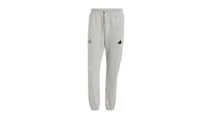 Men's French Terry Joggers