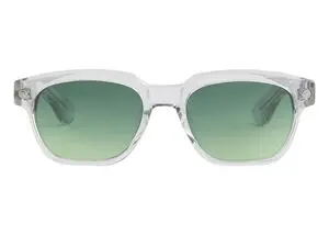 Kith Gardiners Sunglasses