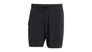 Men's Knee Length Swim Shorts