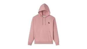 OVO Classic Hoodie