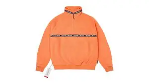 PALACE Polartec Om 1/4 Zip