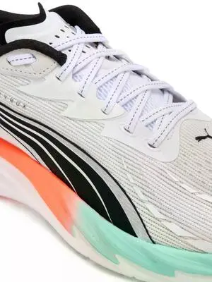 PUMA Velocity Nitro 4 Running Sneakers
