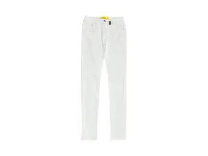 GUAPI Basics Regular Jeans