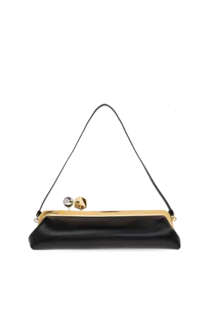 Jacquemus Le Salon’ Shoulder Bag