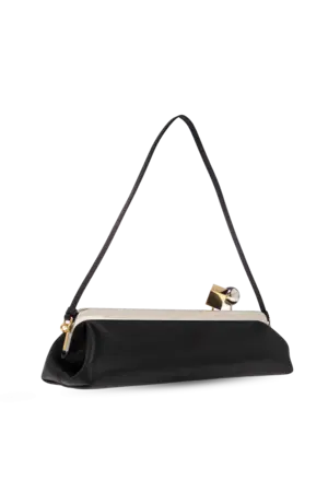Jacquemus Le Salon’ Shoulder Bag