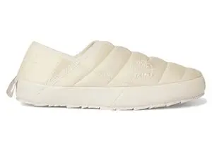 The North Face Thermoball Traction Mule V Skims - Bone
