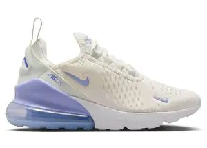 Nike Air Max 270 Sneakers