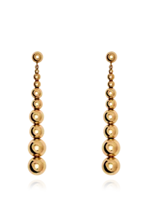 LIÉ STUDIO LIÉ STUDIO 'The Josephine' Earrings