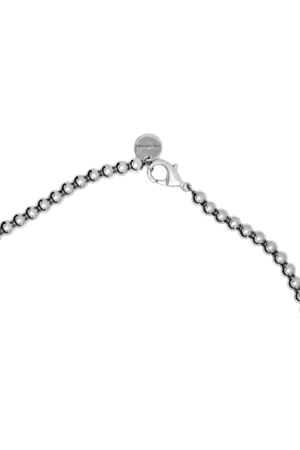 Lié Studio The Olivia’ Beaded Necklace