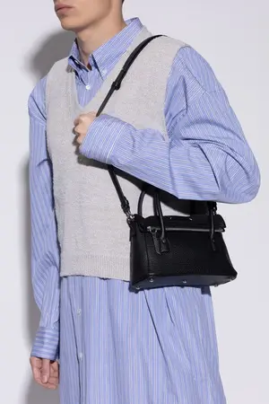 MAISON MARGIELA Handbag