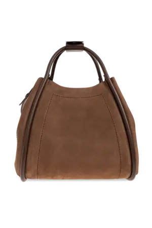 Max Mara Marines Bucket Bag
