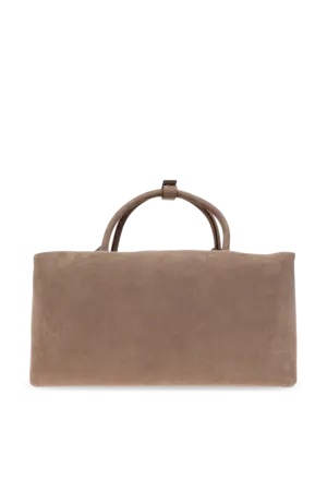 Max Mara Hand-held Bag