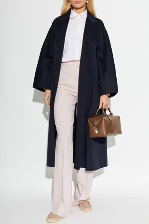 Max Mara Girone Trousers