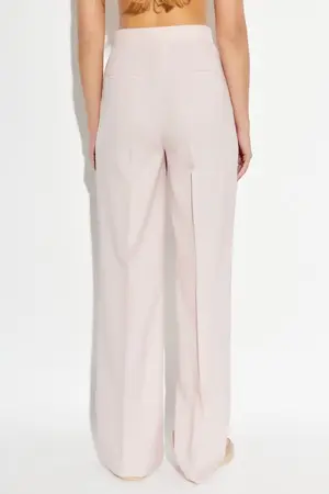 Max Mara Girone Trousers