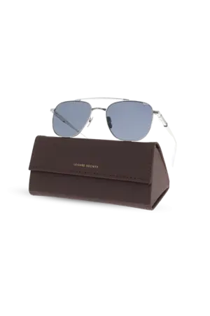LEISURE SOCIETY Montez Sunglasses