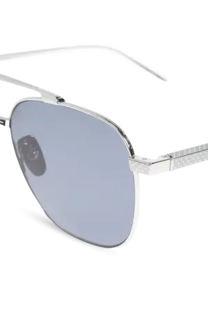 LEISURE SOCIETY Montez Sunglasses