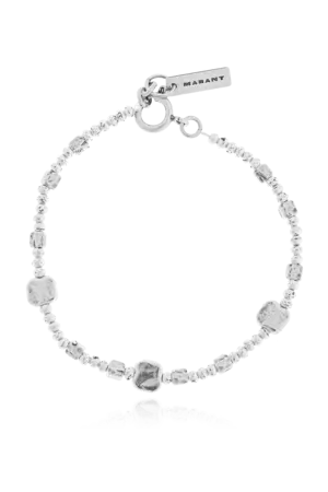 MARANT Beaded Bracelet