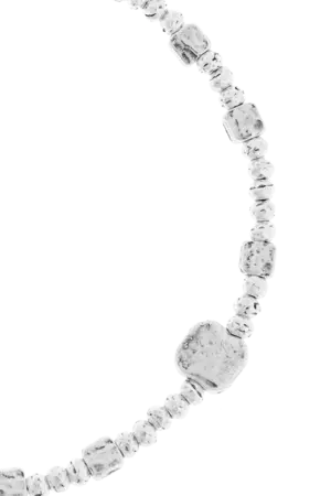 MARANT Beaded Bracelet