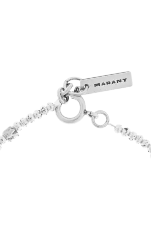 MARANT Beaded Bracelet