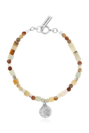 MARANT Beaded Bracelet - Multicolour