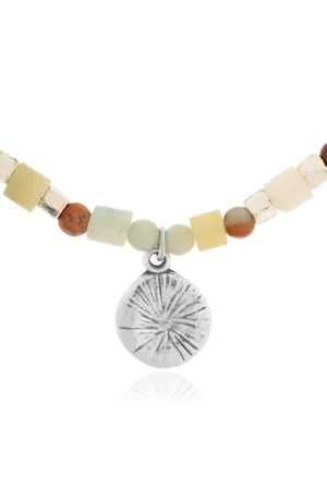 MARANT Beaded Bracelet - Multicolour