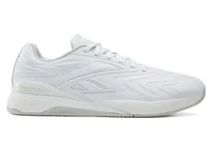 REEBOK Nano X5 Edge - Grey