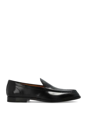 TOD’S Loafers