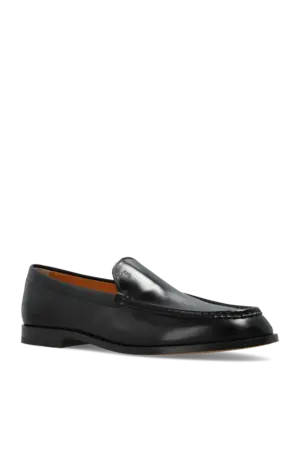TOD’S Loafers