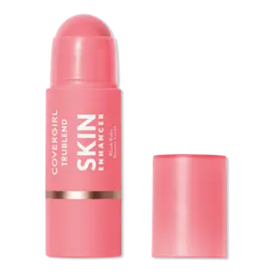 COVERGIRL Trublend Skin Enhancer Balm Blush Stick - Pink Sprinkle