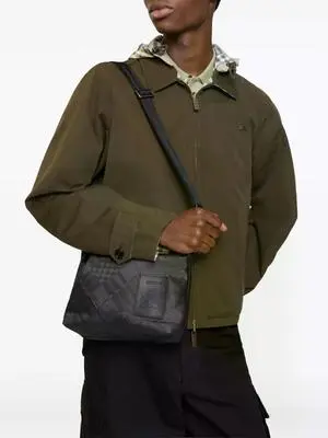 Burberry Chester Mini Shoulder Bag