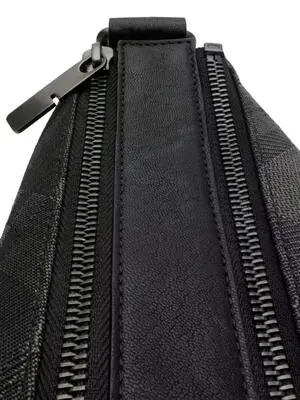 Burberry Chester Mini Shoulder Bag
