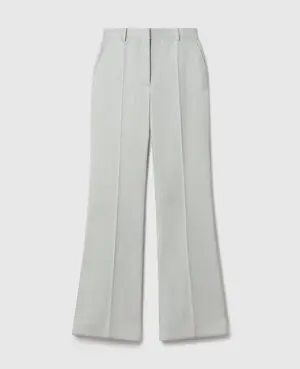 Stella Mccartney Boot-cut Pants For Women