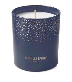 Charles Farris Decoratives